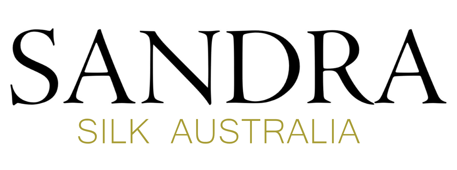 Exhibition & Events | Sandra Silk Australia